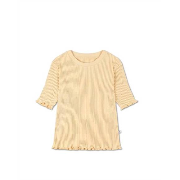 REPOSE AMS | Shirts & Tops | New Repose Ams Slim Tee Shirt In Cream ...